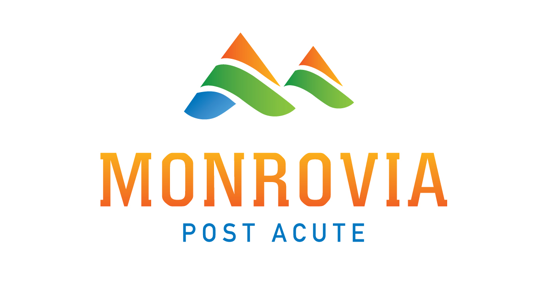 Job Listings - Monrovia Post Acute Jobs